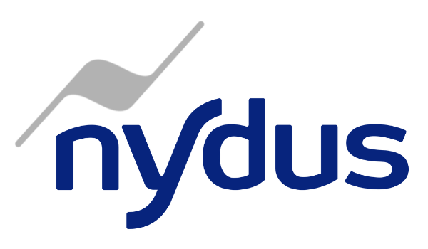 Adicional de penosidade: entenda o que é e quando deve ser pago - Nydus ...